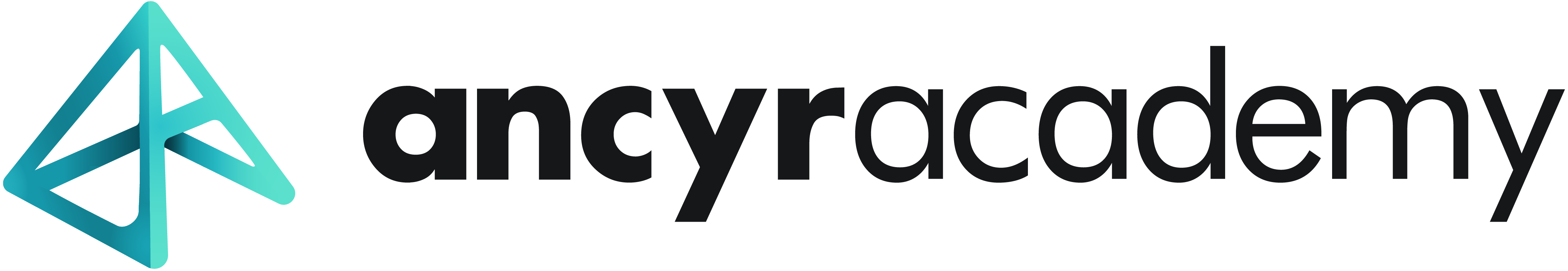 Formation à la Clean Architecture - Ancyr Academy